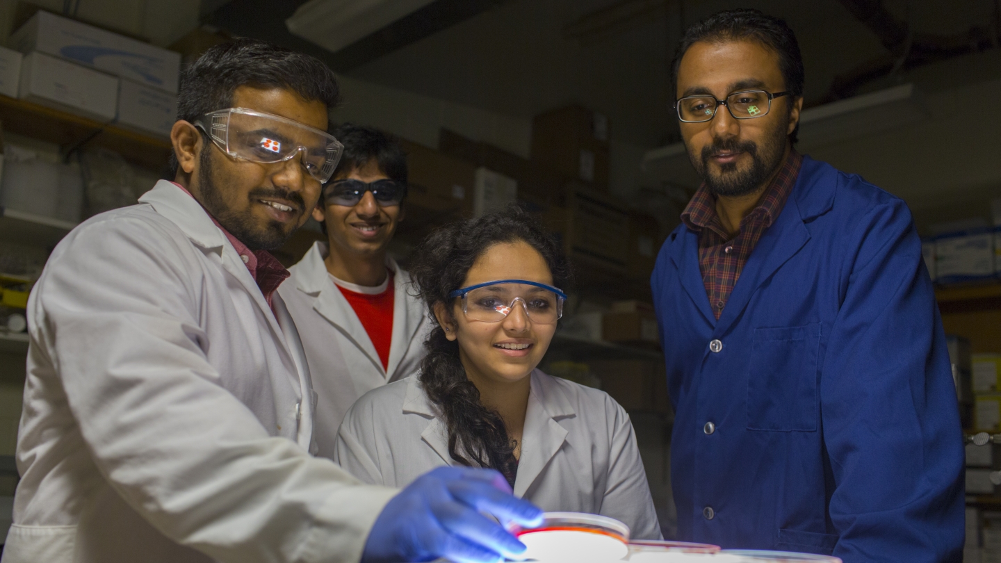 Admissions | CBE | Rutgers School of Engineering | Department of ...