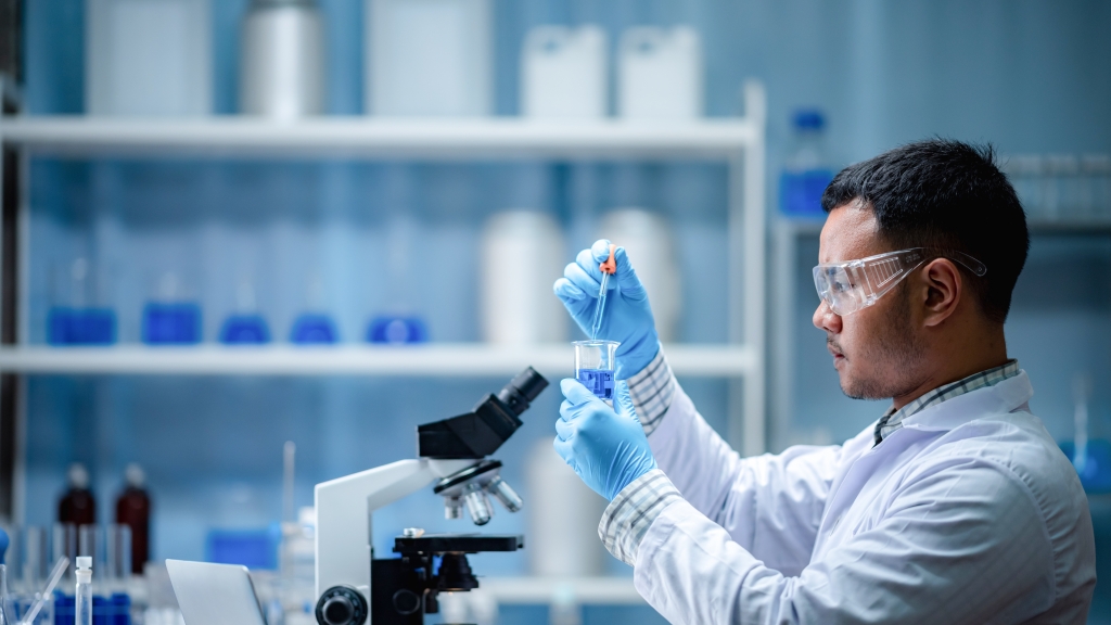 Undergraduate Admissions | CBE | Rutgers School of Engineering ...