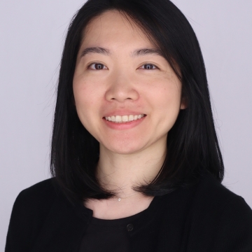 Staff Directory Staff Directory | Department of Chemical and ...