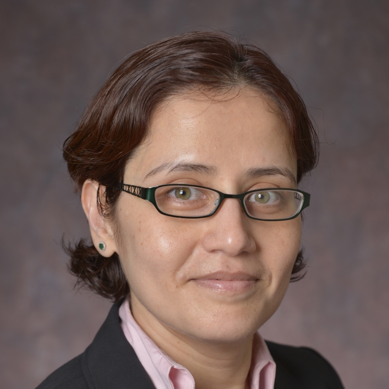 Staff Directory Staff Directory | Department of Chemical and ...