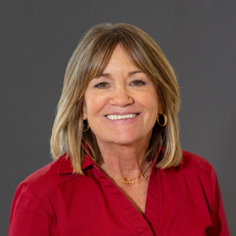 Staff Directory Staff Directory | Department of Chemical and ...