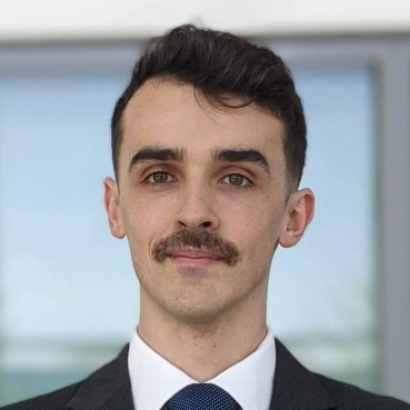 Staff Directory Staff Directory | Department of Chemical and ...