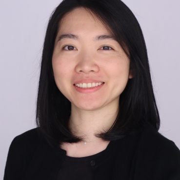 Staff Directory Staff Directory | Department of Chemical and ...