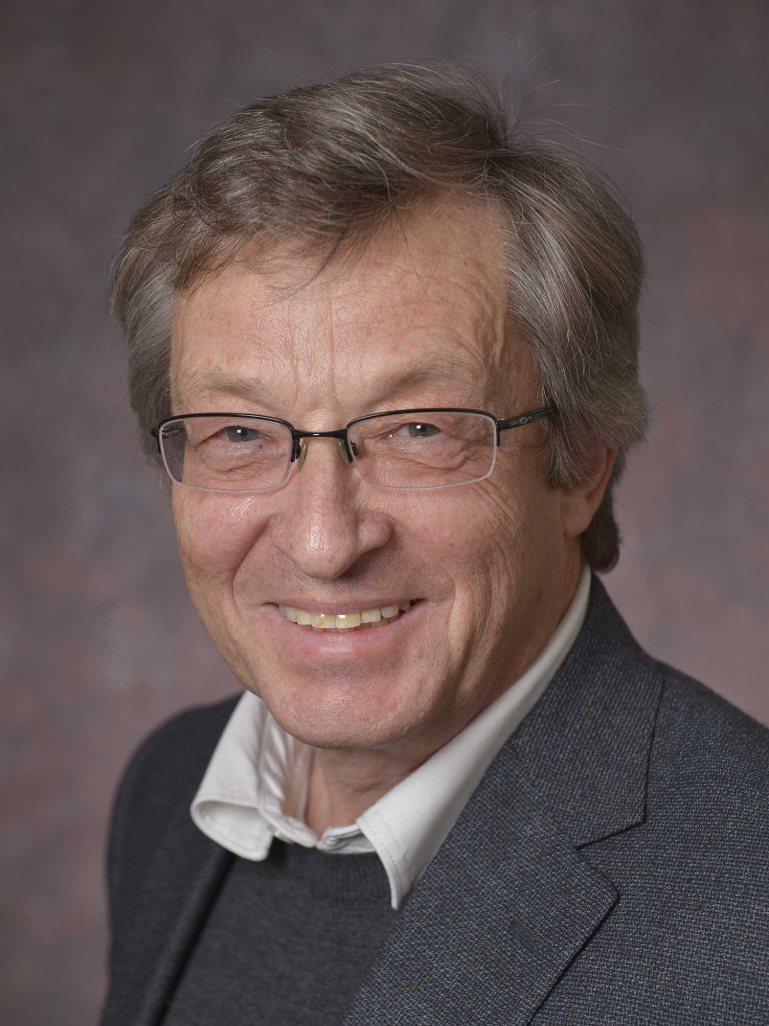 Alexander V. Neimark | Department of Chemical and Biochemical Engineering